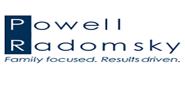 What to do if your former spouse refuses to pay child support | Powell ...